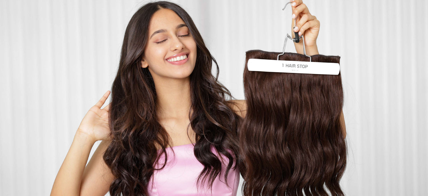 Contact – 1 Hair Stop International