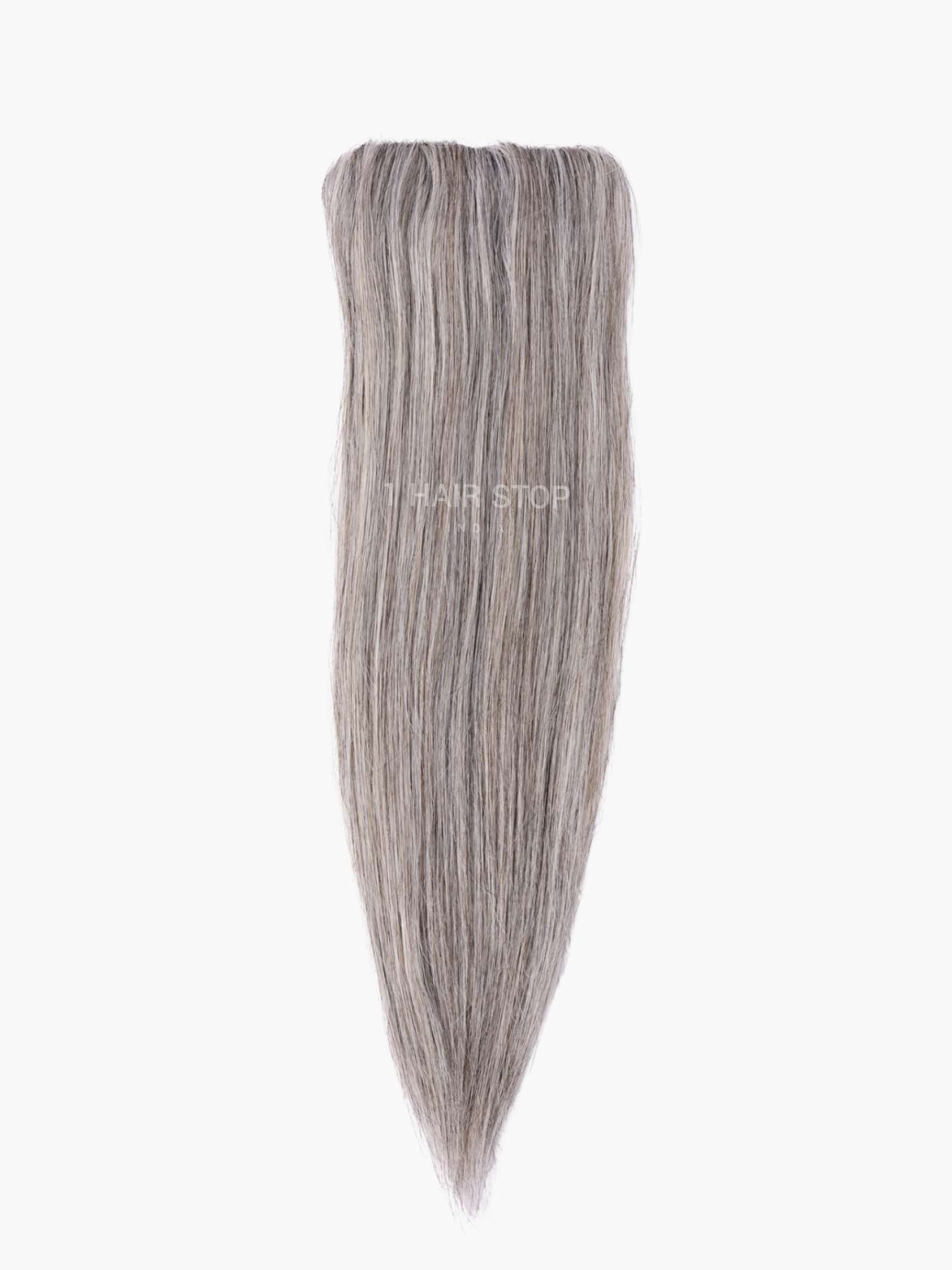 Invisible Push Up Patches 3" | 1 Hair Stop International