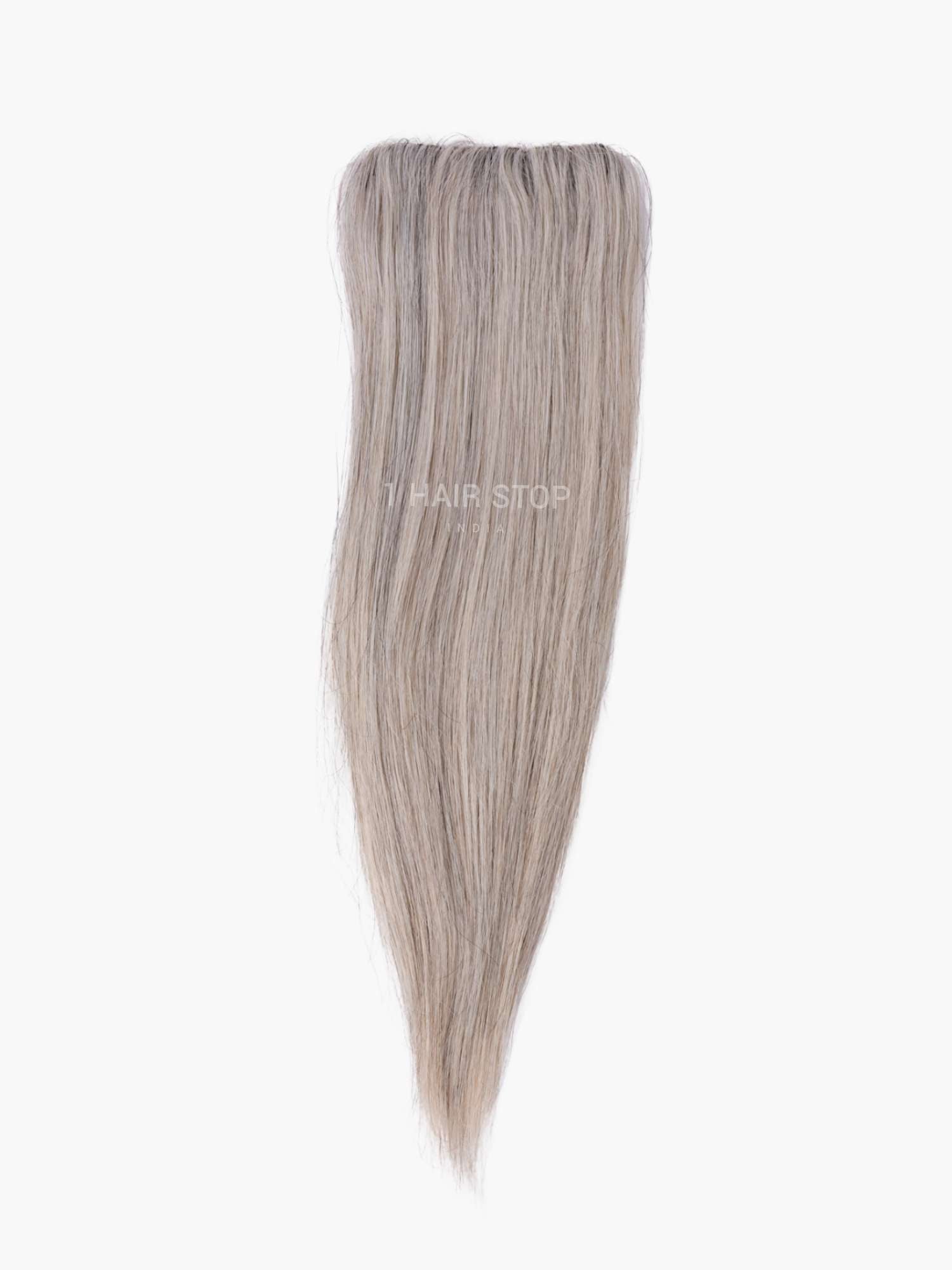 Invisible Push Up Patches 3" | 1 Hair Stop International